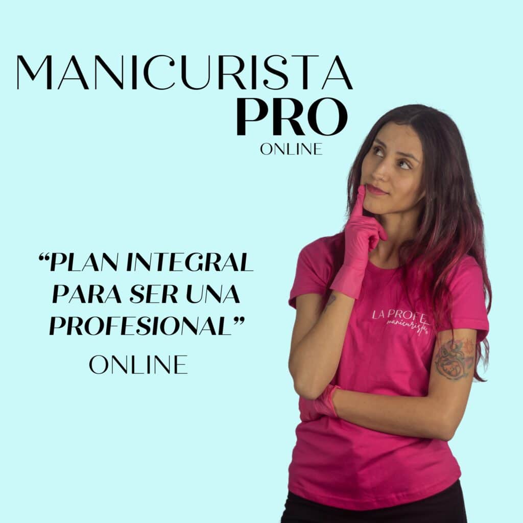 02 Plan anual Manicurista Pro online - La Profe Manicurista