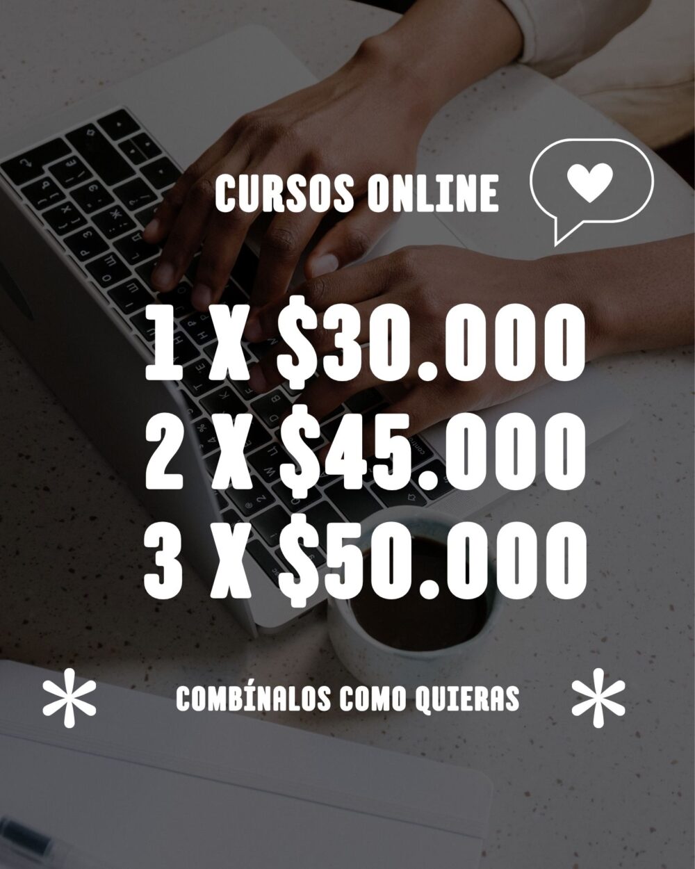 inicio - La Profe Manicurista